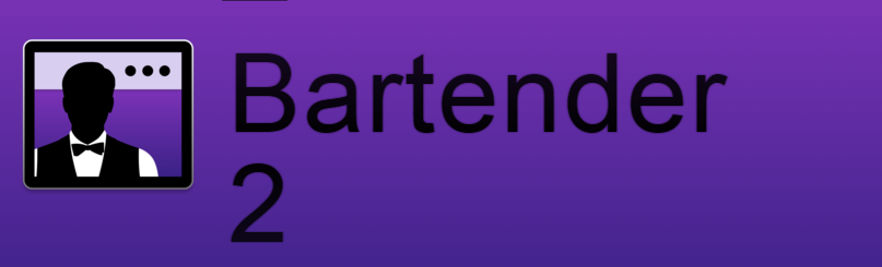 Rapikan ikon di menu bar Mac dengan Bartender