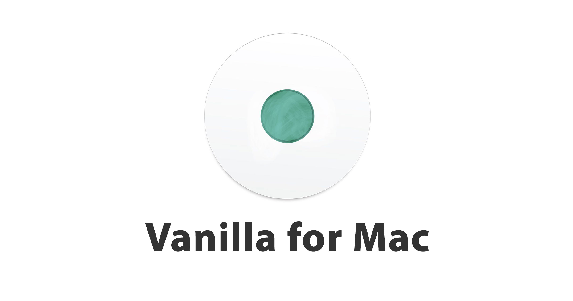 Vanilla, aplikasi alternatif dari Bartender untuk merapikan ikon aplikasi pada menu bar - Aditya ...